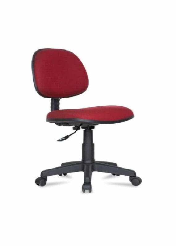 Kursi High Point HP 01 | Subur Furniture Online Store