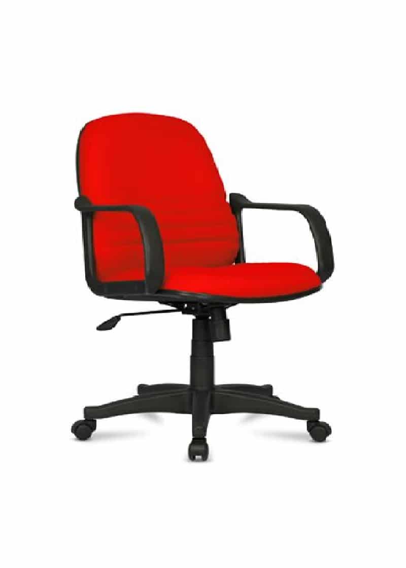 Kursi High Point HP 62 | Subur Furniture Online Store
