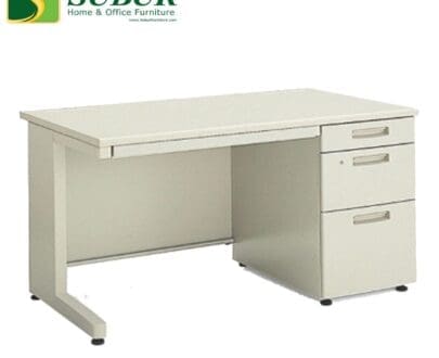 Chitose | Subur Furniture Online Store