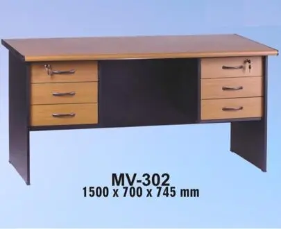 VIP | Subur Furniture Online Store