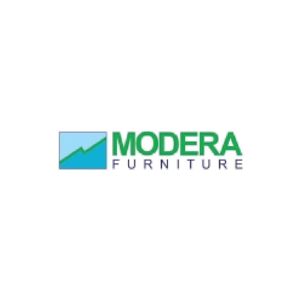 Modera | Subur Furniture Online Store