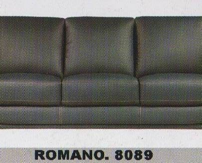 cavenzi sofa
