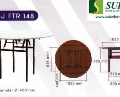 Futura | Subur Furniture Online Store