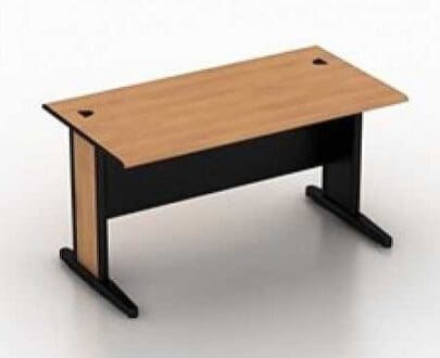 Modera | Subur Furniture Online Store