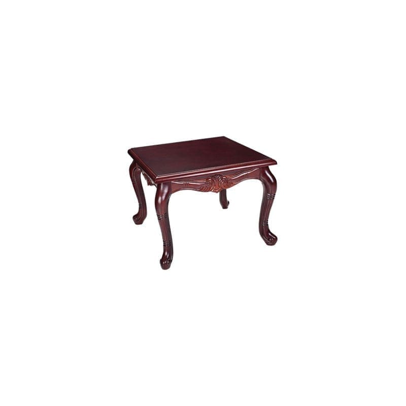 Kalisto Coffee Table Indachi | Subur Furniture Online Store