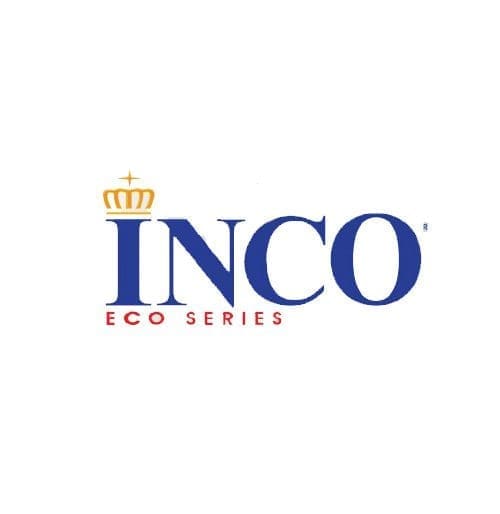 Inco | Subur Furniture Online Store