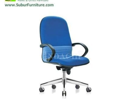 Indachi | Subur Furniture Online Store
