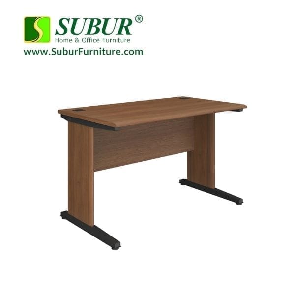 HighPoint Meja Kerja Type BOD5052 | Subur Furniture Online Store