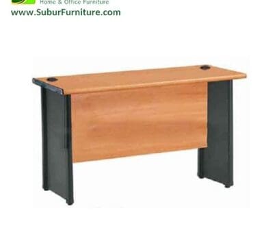 Indachi | Subur Furniture Online Store