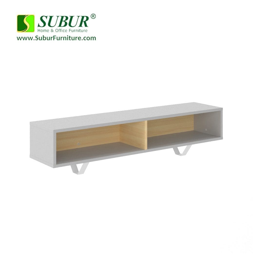 Cradenza Highpoint tipe BHT- 01000-1130 | Subur Furniture Online Store