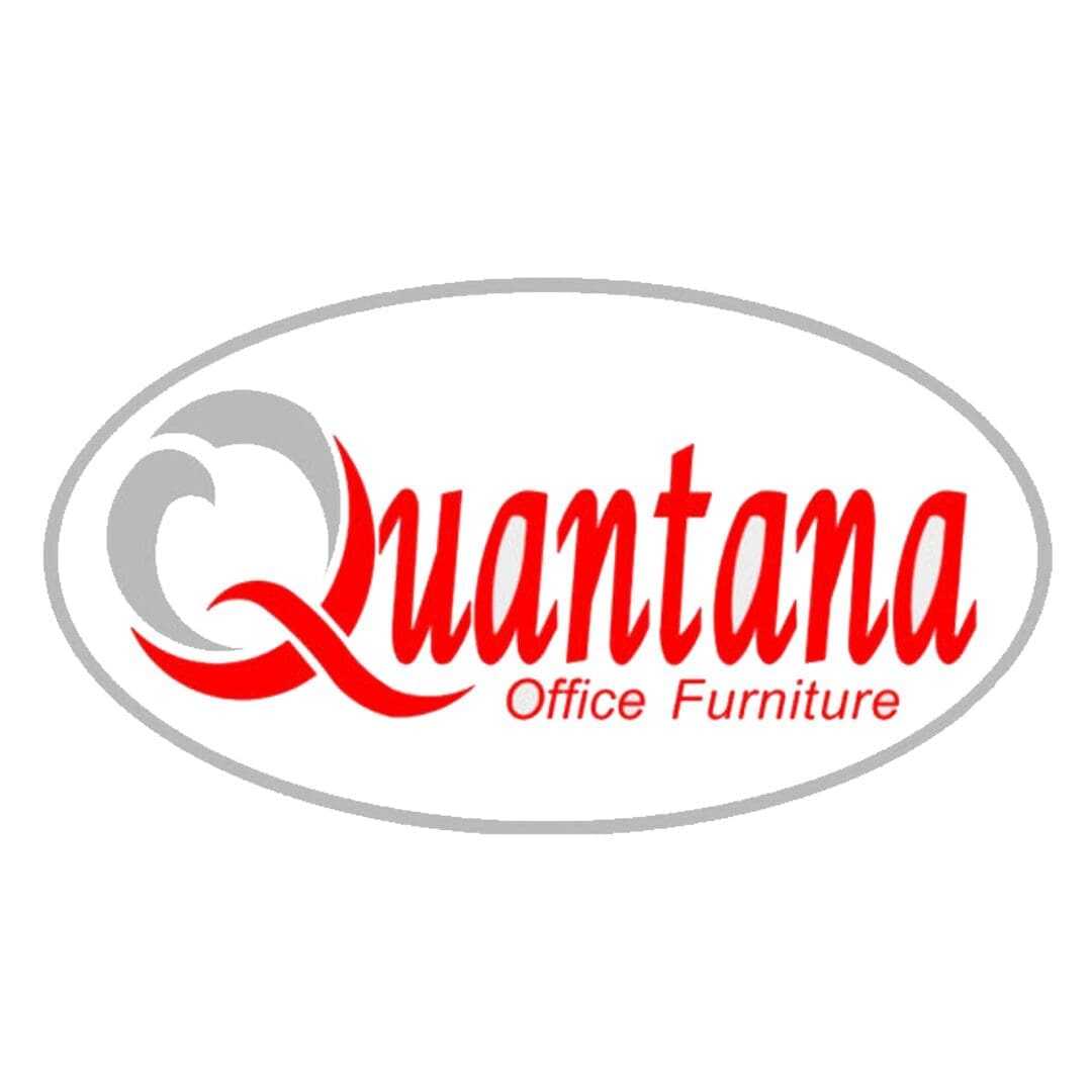 Quantana | Subur Furniture Online Store