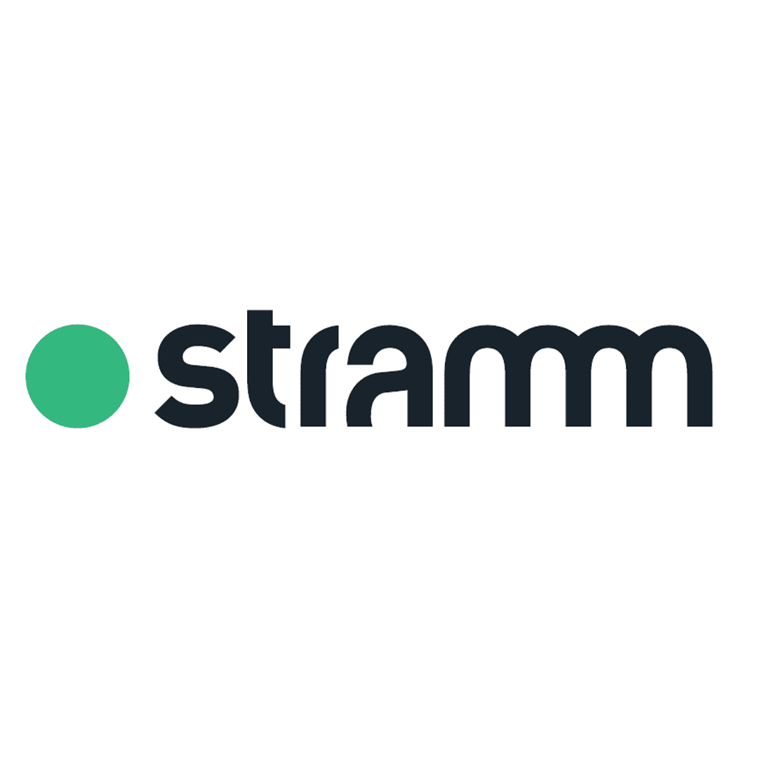 Stram | Subur Furniture Online Store